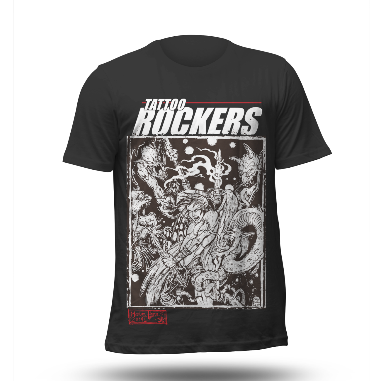 tienda – Tattoo Rockers